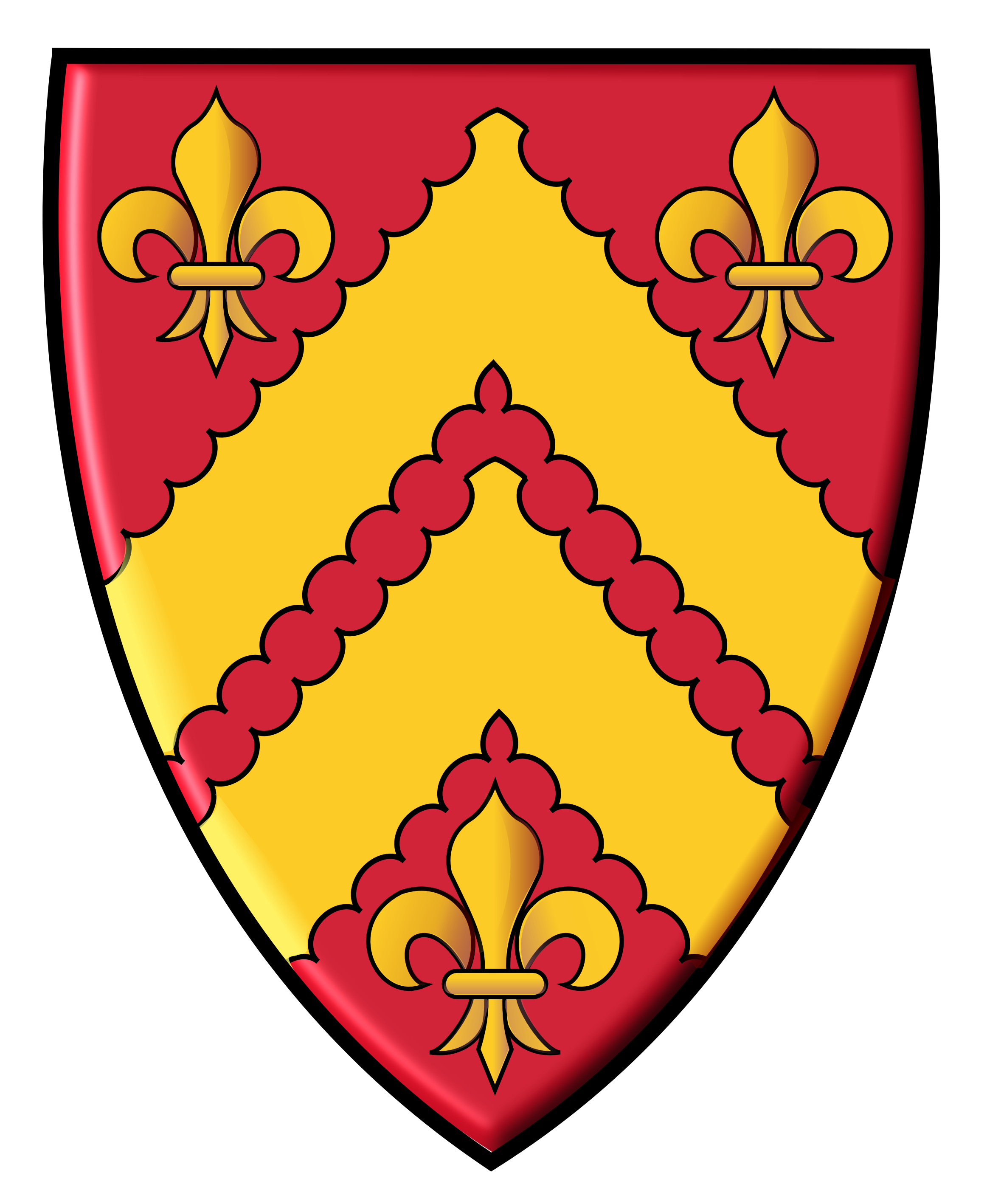 Clan Carruthers Society (Australasia and Oceania) – Honorary President ...