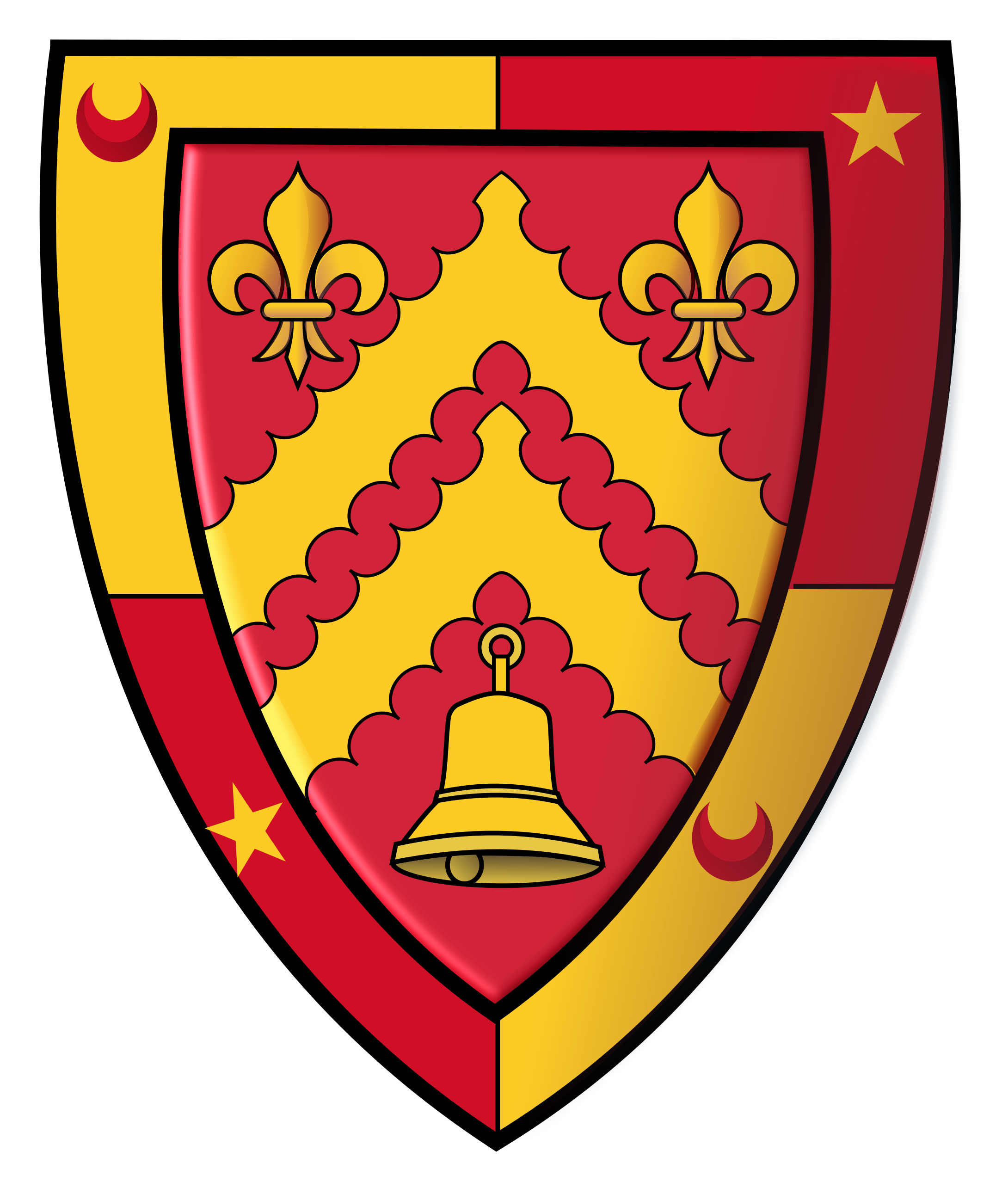 Clan Carruthers Society (Australasia and Oceania) – Honorary President ...
